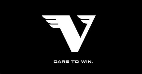 Shop - Victory Underwear