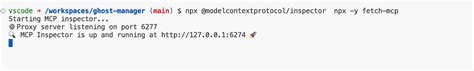 Unlocking Devops Automation With Mcp Servers And Cline A Beginner