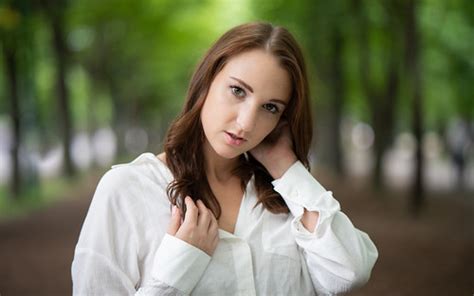 Julia M Ecker Flickr