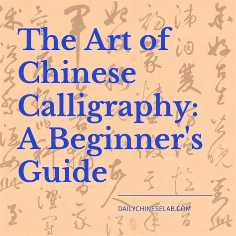 10 Must Know Chinese Sentence Patterns For Beginners Daily Chinese Lab