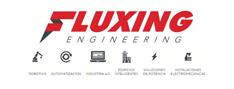 Fluxing Linkedin