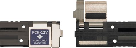 Pch 12v｜sumitomo Electricgb