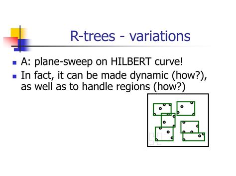 ppt spatial queries powerpoint presentation free download id 5598519