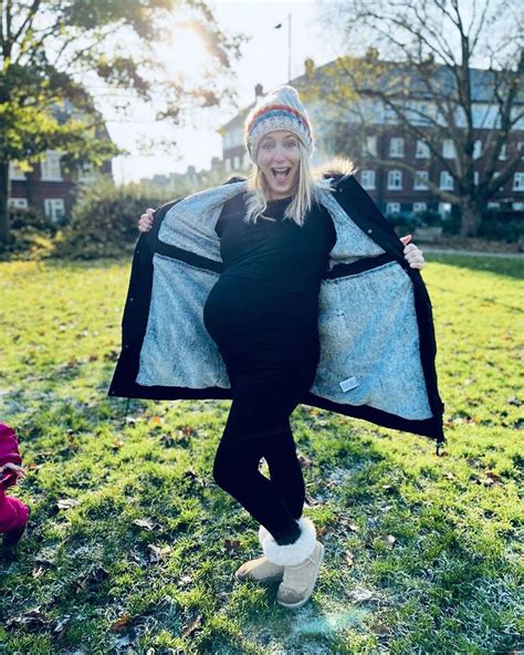 Ali Bastian Rbritishcelebritybabes