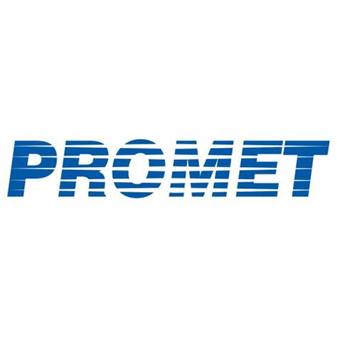 Promet Split