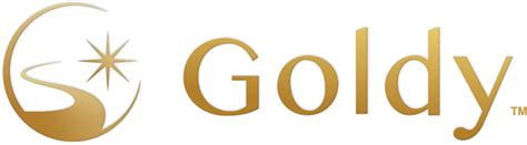 Goldy Agewise Colorado