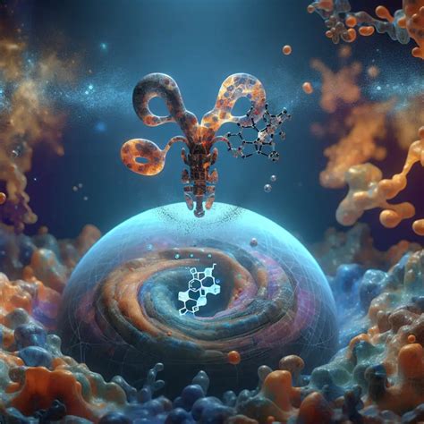 Záhadný Hormon Acth Co O Něm Potřebujete Vědět