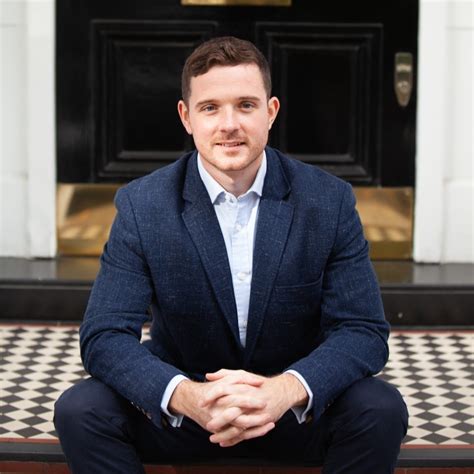 Daniel Emerson Linkedin