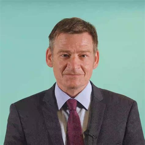 Bediplodays Wouter Detavernier Dge Ministry Of Foreign Affairs Belgium