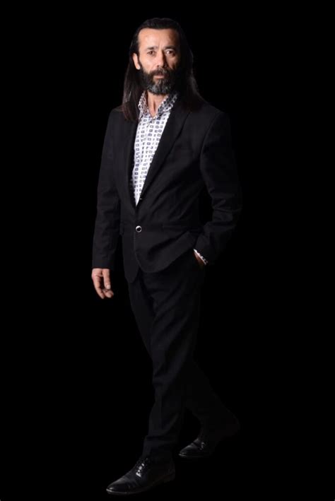 Ali Ekber Görel Magazin Evreni