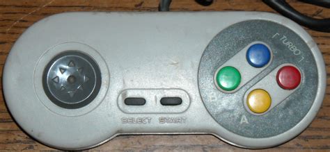 The Famiclone Shelf Famiclone Controllers