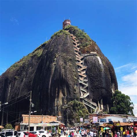 How To Spend Three Days In Medellin Colombia The Away Today