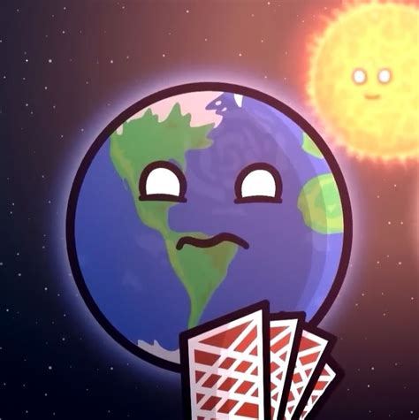Descubre 780 Ideas De Solarballs En Este Tablero De Pinterest