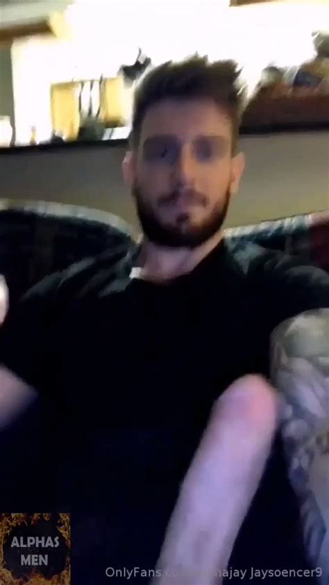 🔞alphas Men🔞 On Twitter One Month Free Subscription To See 80 Alpha Men Naughty Contents Free