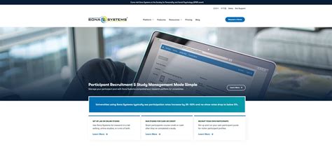 Sona Systems Kuakua Psychology Resources