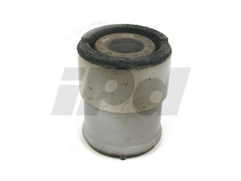 Front Subframe Rear Bushing Genuine Volvo 30714550