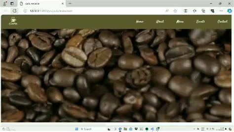 Vaishnavy Ad On Linkedin Html5 Css3 Webdevelopment Frontenddevelopment