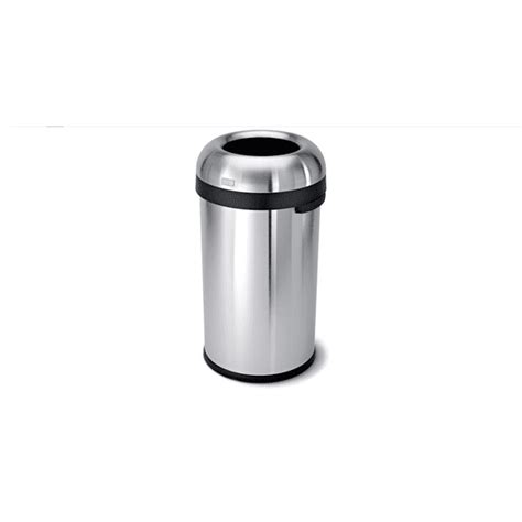 Simplehuman Trash Cans In Trash Cans