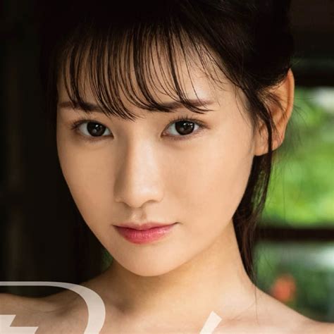 Ria Yamate 1st Photobook [ria] Shopee Thailand