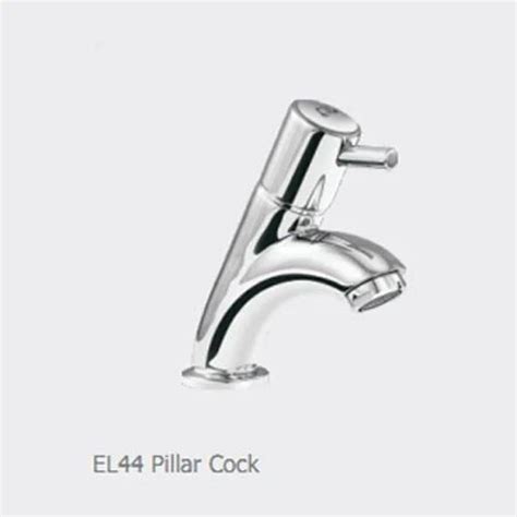 Designer Pillar Cocks In Industrial Area Phase I Id 3945503848