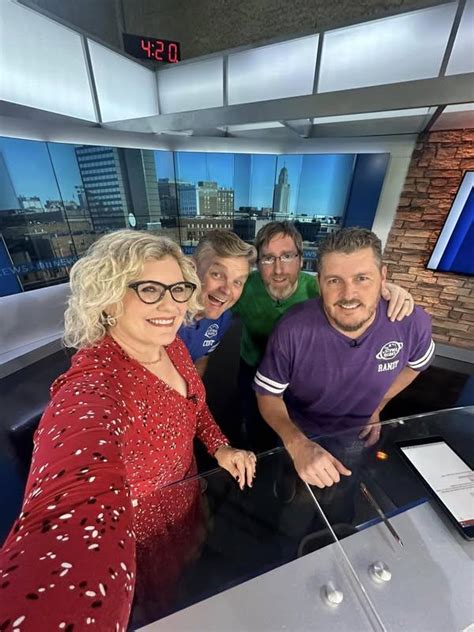 Josha Sietsma Josha Sietsma