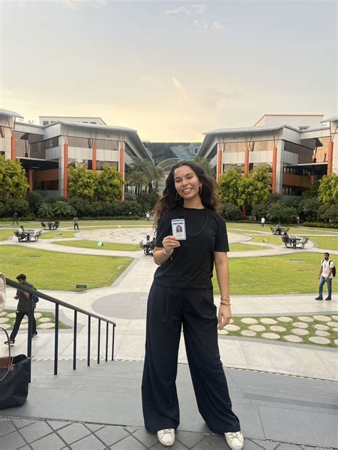 Infosys Machinelearning Ai Summerinternship Bangalore