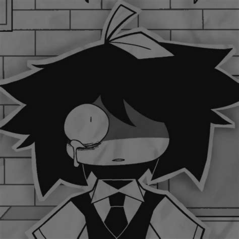 𝑨𝒃𝒃𝒍𝒆🍎 Youtube