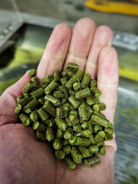 Mihael Vitko On Linkedin Busy Times At Our Facilities Two Shifts