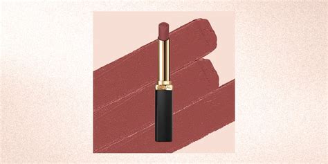Nude Lipstick The Best Nude For Every Skin Tone Loréal Paris