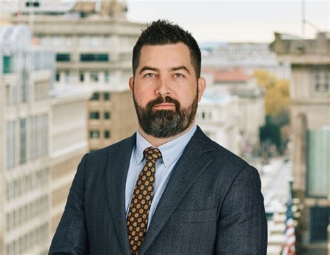 Boies Schiller Flexner Llp John Holley