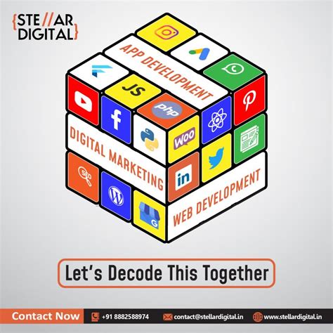 Digitalmarketing Marketing Socialmediamarketing Socialmedia