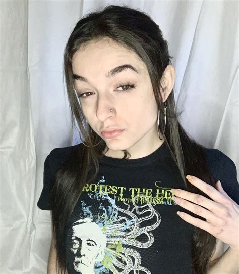 164 Best U Footluv Images On Pholder U Footluv Feetpics And Gothsluts