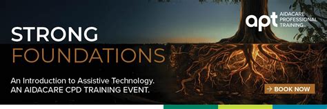 Enhancing Your Ot Practice Through Prpp Assessment And Intervention