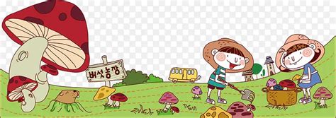 农田干活种地劳动卡通矢量素材png图片素材下载图片编号8512579 Png素材网