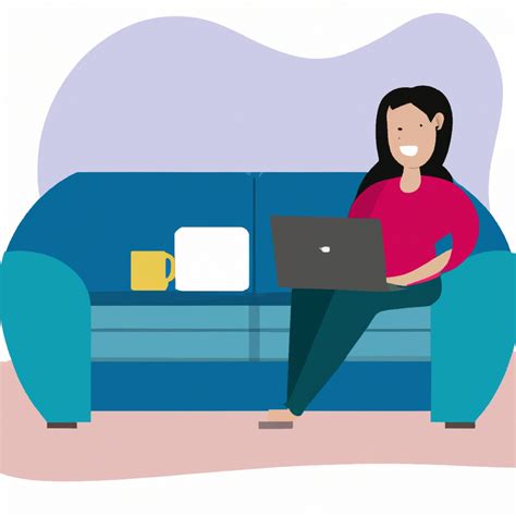 The Importance Of OTP Mobile Number In India Darksms