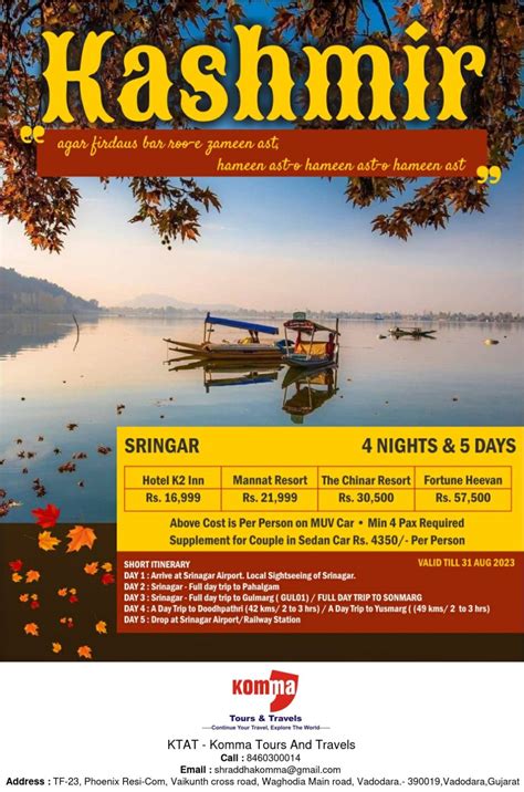 Shraddha Joshi Posted On Linkedin