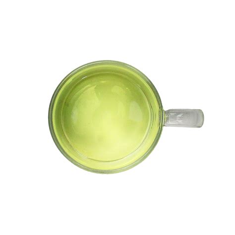 TrÀ Tim Sen Hạt Sen Tịnh Tâm Đặc Sản Huế