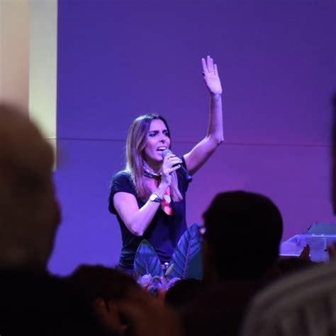 Miriam Bloise Youtube