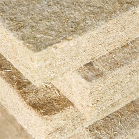 Cleaner And Better Hemp Wool Insulation Buy Insulation Online