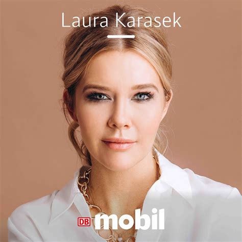 Unterwegs Mit Laura Karasek Unterwegs Mit Podcast