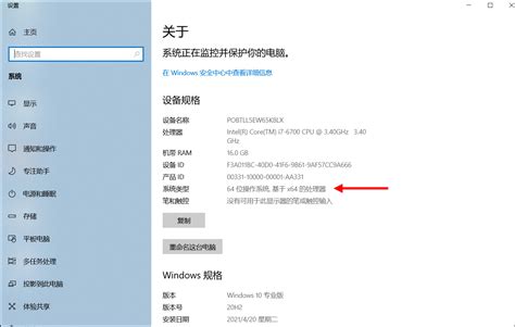 打开后是全黑的，怎么解决 问题求助 3dslicer中文论坛