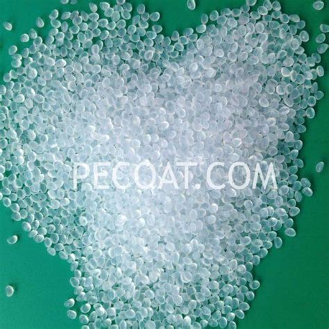 Differences Of Ldpe Hdpe And Lldpe