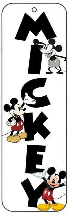 Mickey Mouse Art Mickey Mouse Wallpaper Mickey Mouse And Friends