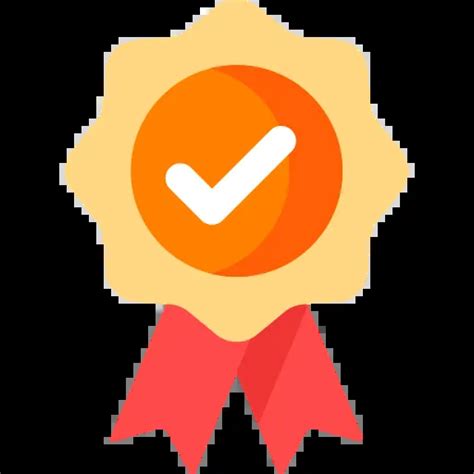 scroll speed test check your scroll speed in pixels per second