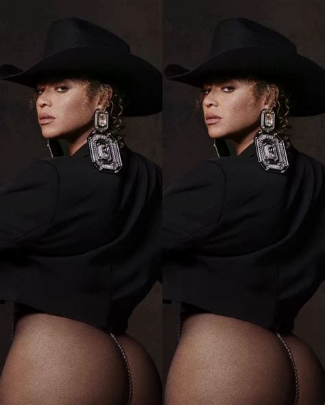 ᴀʀᴛʜ Arthfobic On X In 2024 Beyonce Body Beyonce Photos Cute