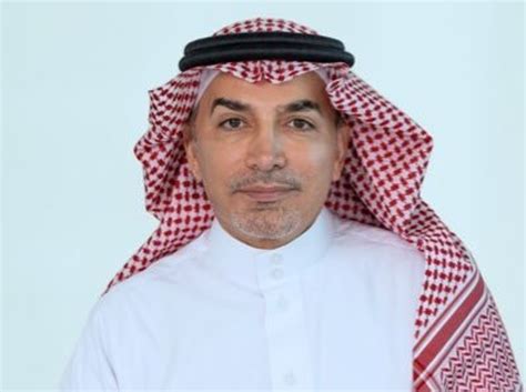 بنك الرياض يعين نادر الكريع رئيسا تنفيذيا له