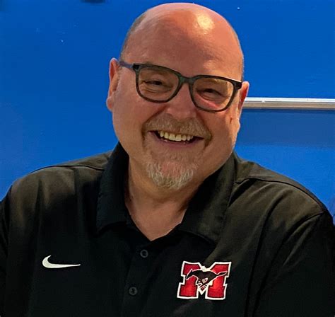 Steven Klasss Instagram Twitter And Facebook On Idcrawl