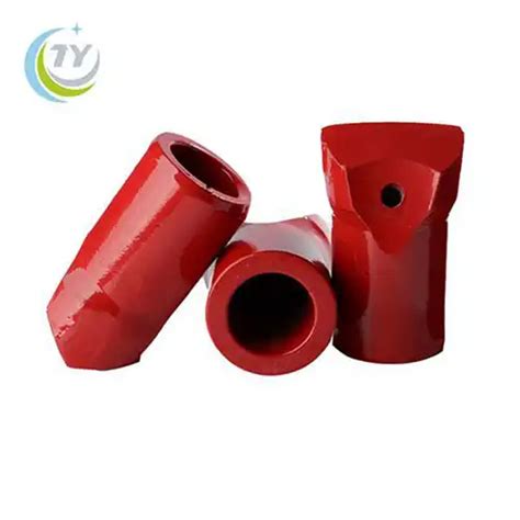 china carbide chisel bits manufacturers suppliers factory tydrillbits