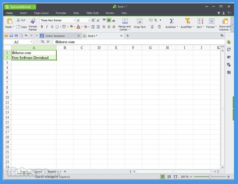 Wps Office Download Wps Office For Windows 8 64 Bit