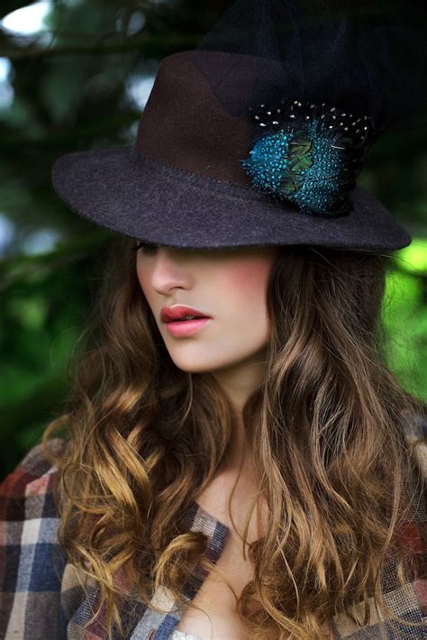 Tora Youngs Photo Portfolio 0 Albums And 15 Photos Model Mayhem